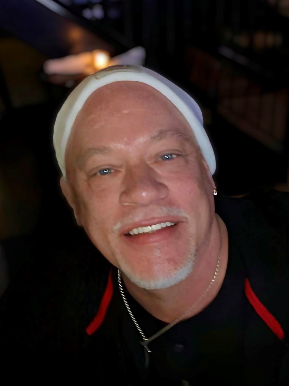 David Ray Obituary - Branchville, NJ