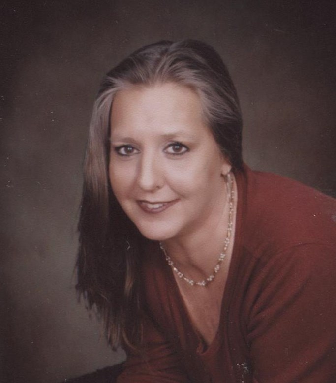 Teresa Glisson Obituary - Beech Grove, IN