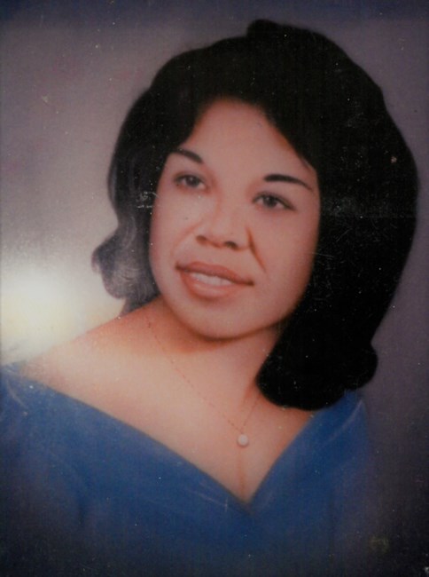 Lydia Ortiz Obituary - San Antonio, TX