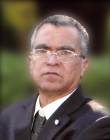 Jose Ventura Gomez Obituary - Newhall, CA