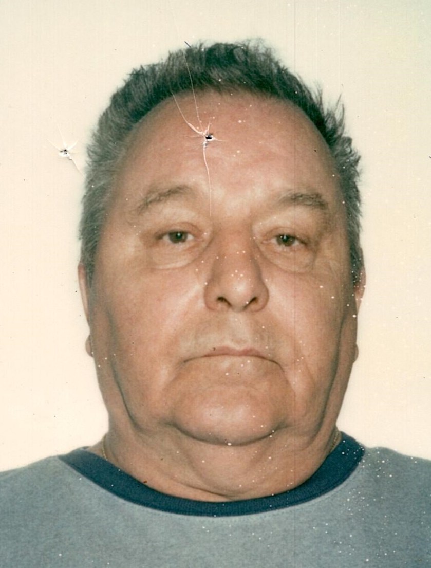 Joseph Janik Obituary - Chicago, IL