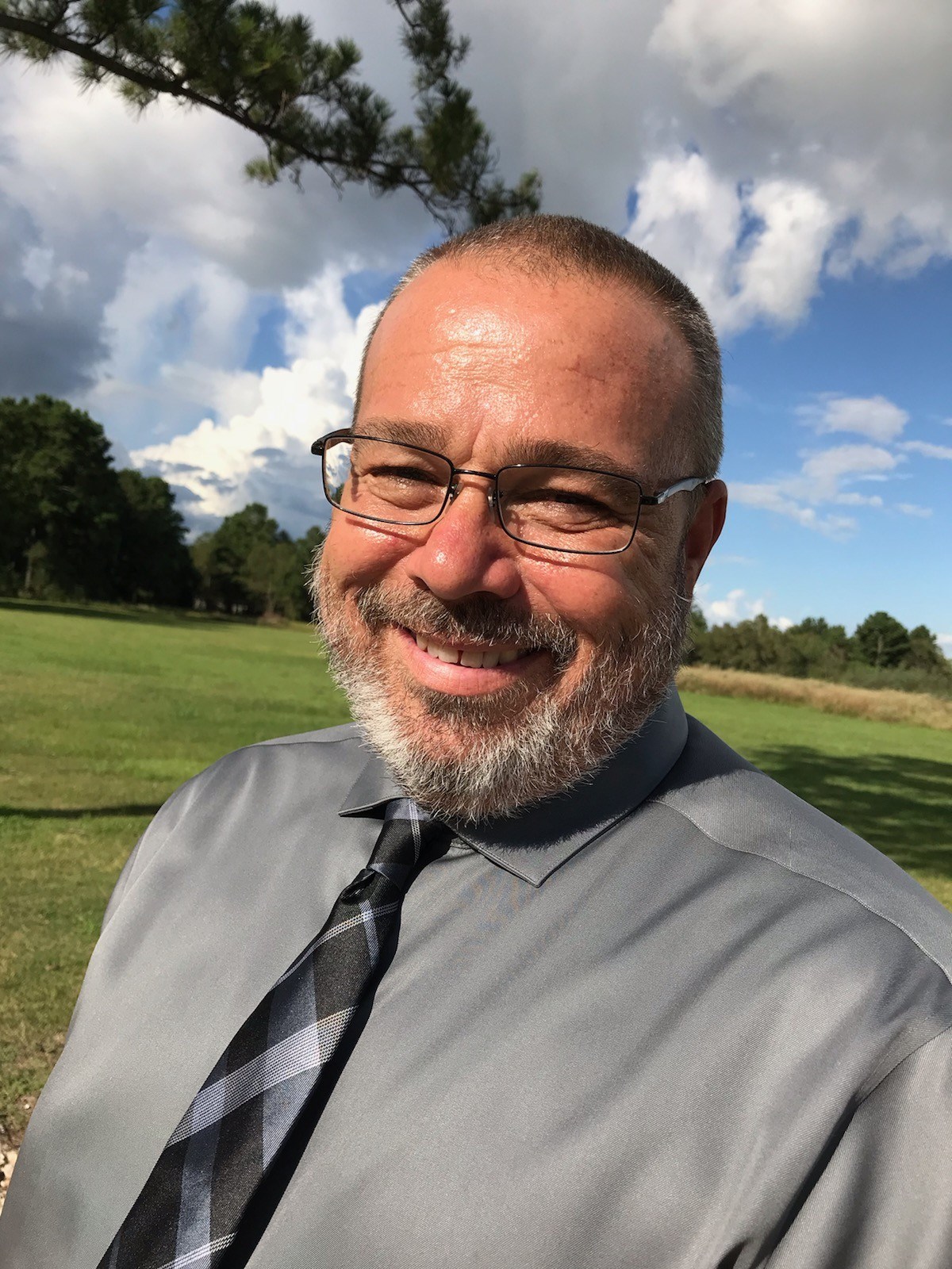 James Ryan Obituary - Humble, TX