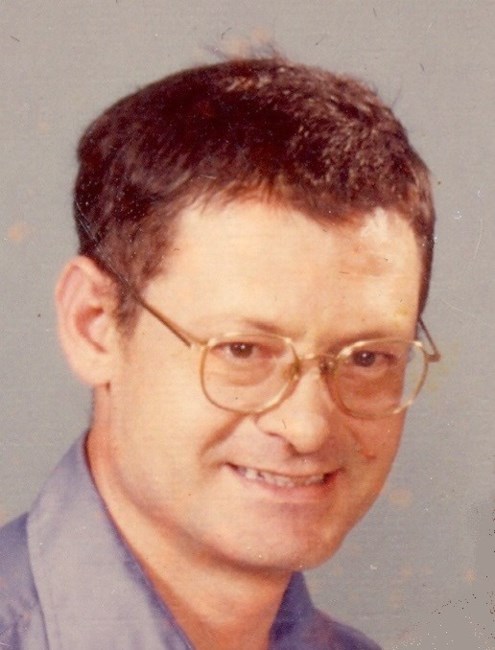 Arthur Leroy Upton Obituary - Placerville, CA