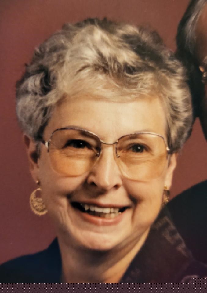 Mary Taylor Obituary - Dayton, OH