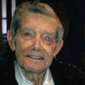 Edward Pendleton Obituary - San Antonio, TX