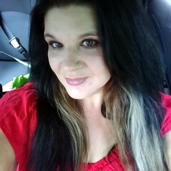 Maria Bair Obituary - North Charleston, SC
