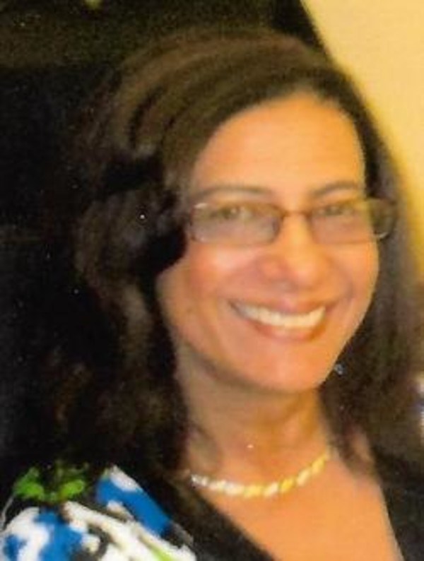 Toni Williams Obituary - Houston, TX