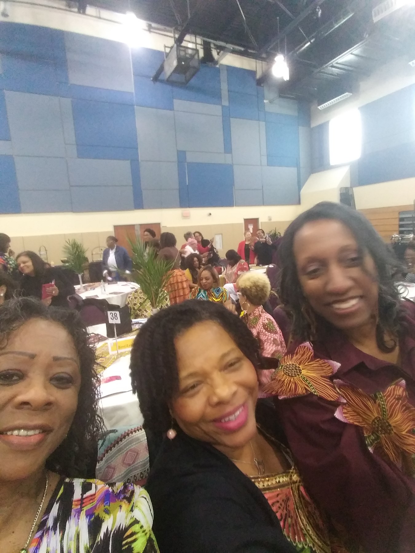 Vernessa Kaye McNair Obituary - Houston, TX