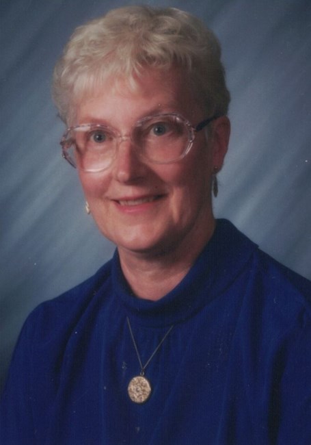 Effie D. Wheeler Obituary - Oneonta, NY
