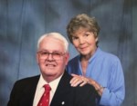 Indianapolis, IN Obituaries | Find Indianapolis Obituaries
