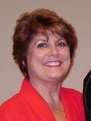 Susan Mowery Obituary - Haughton, LA