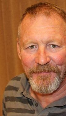 Gordon Fahnestock Obituary - Peoria, IL