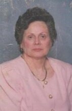 Frances Jones Obituary - Raeford, NC