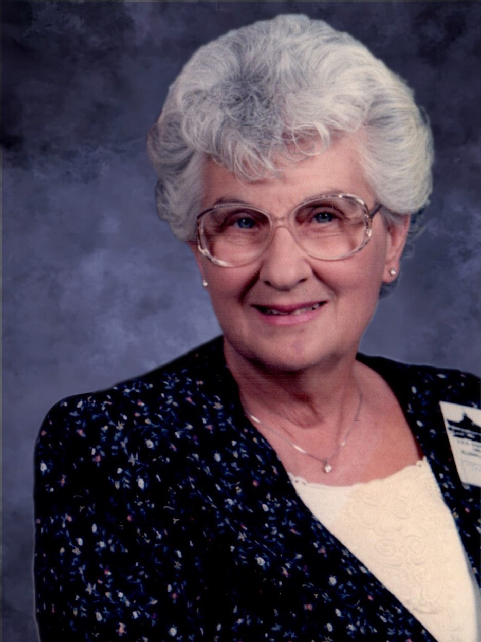 Jean Trudeau Obituary - East Hartford, CT