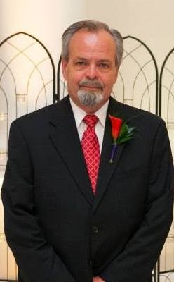 Ronald D. Fritts Obituary - Houston, TX