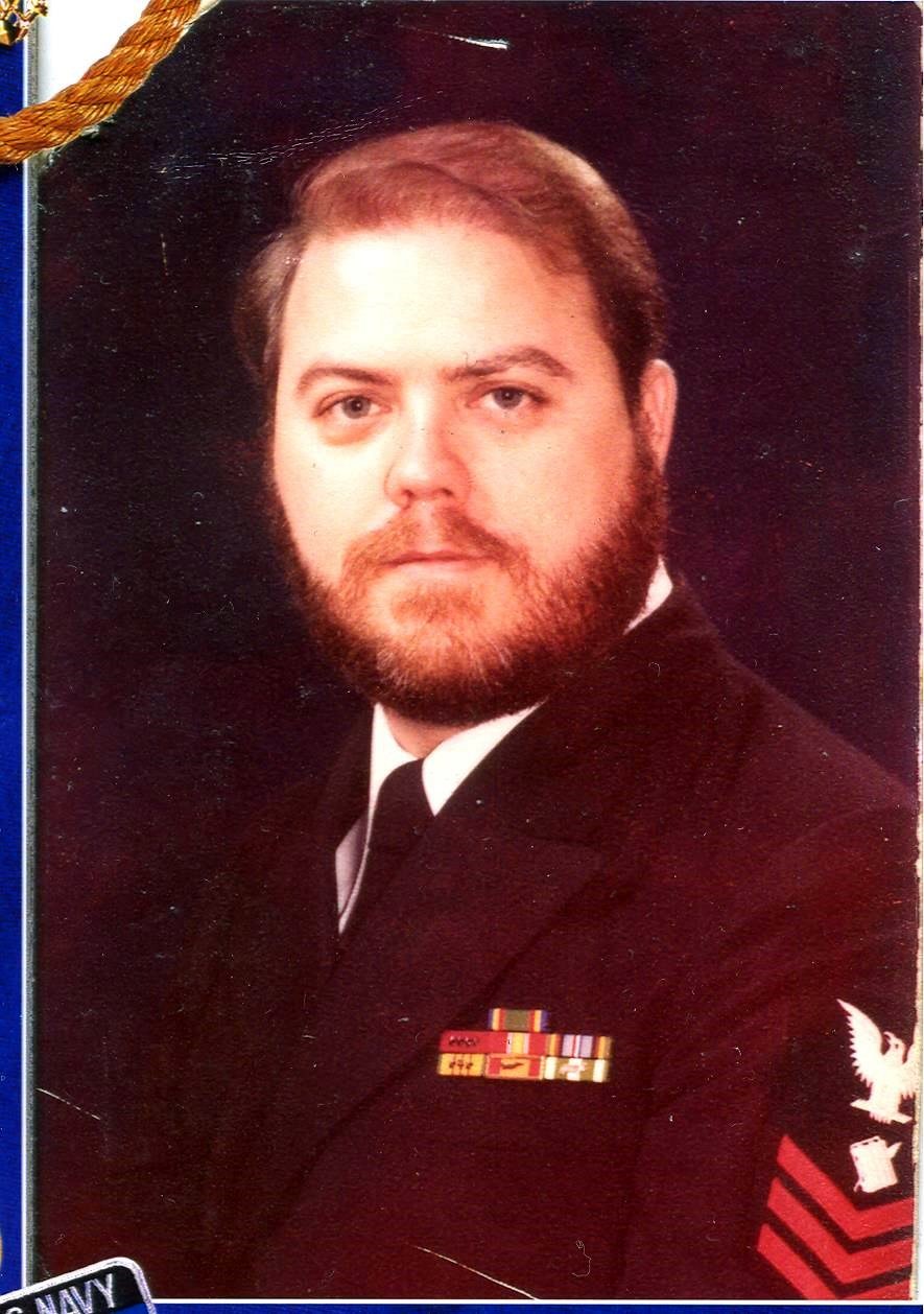 William K. Winget Obituary - Macon, GA