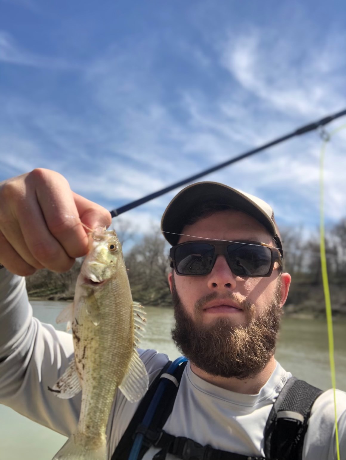 Blake Thomas Gregory Obituary - Houston, TX