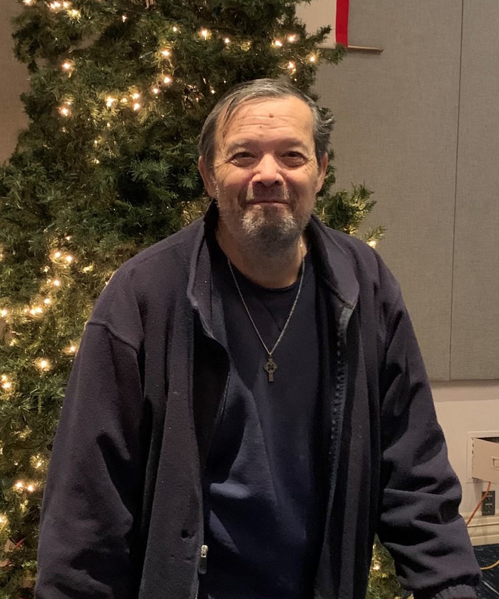 Gary Foss Obituary - Pueblo, CO