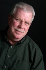 Obituaries Search for David Bryson