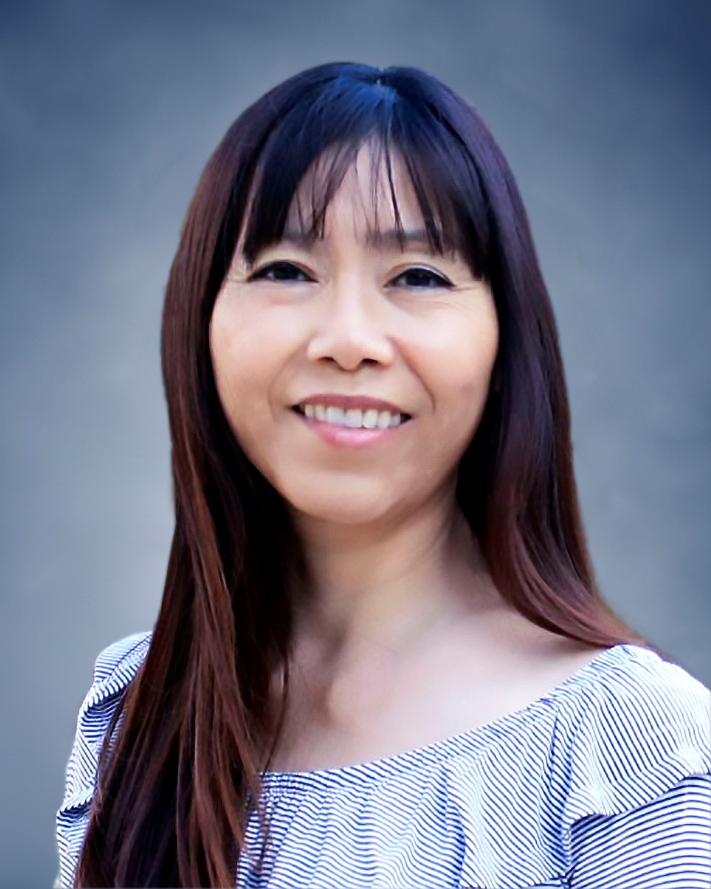 Lien Nguyen Obituary - Westminster, CA