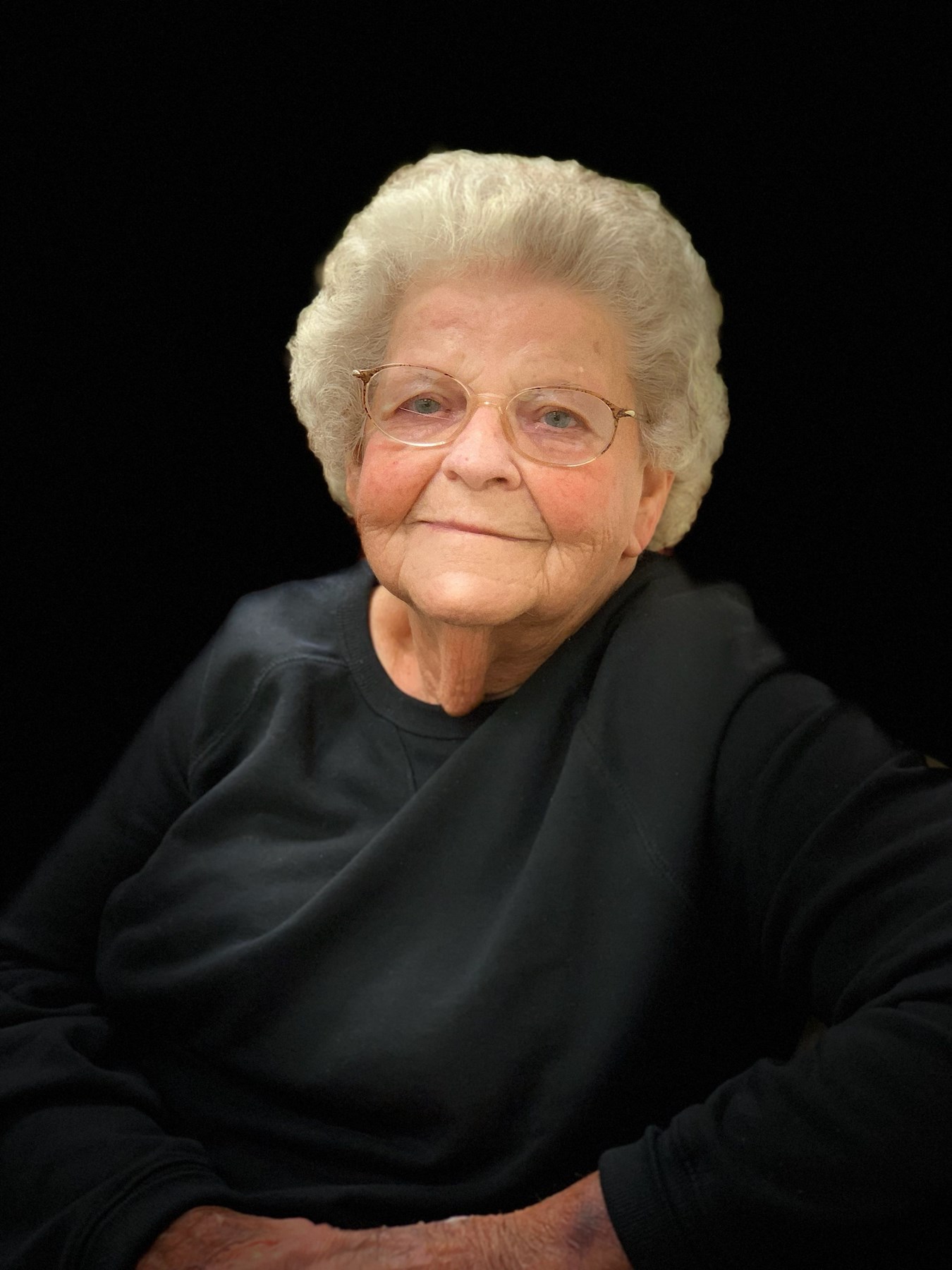 Patsy Erwin Obituary - Greenwood, AR