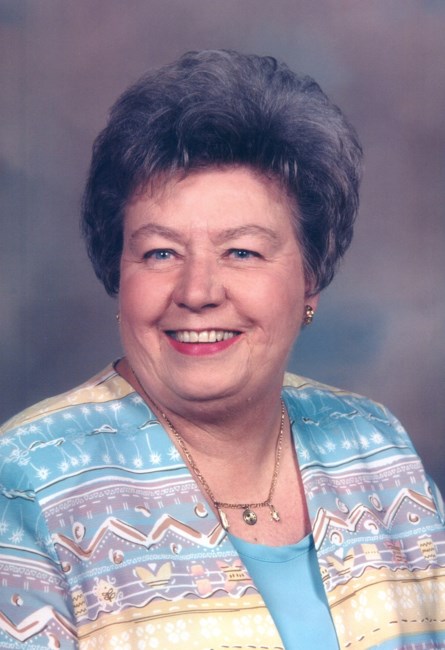 Carlene Dixon Obituary - Springfield, IL