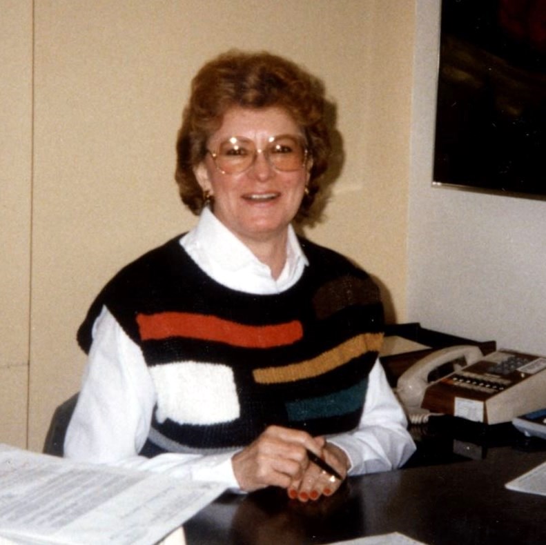 Betty Weaver Obituary - Kennesaw, GA
