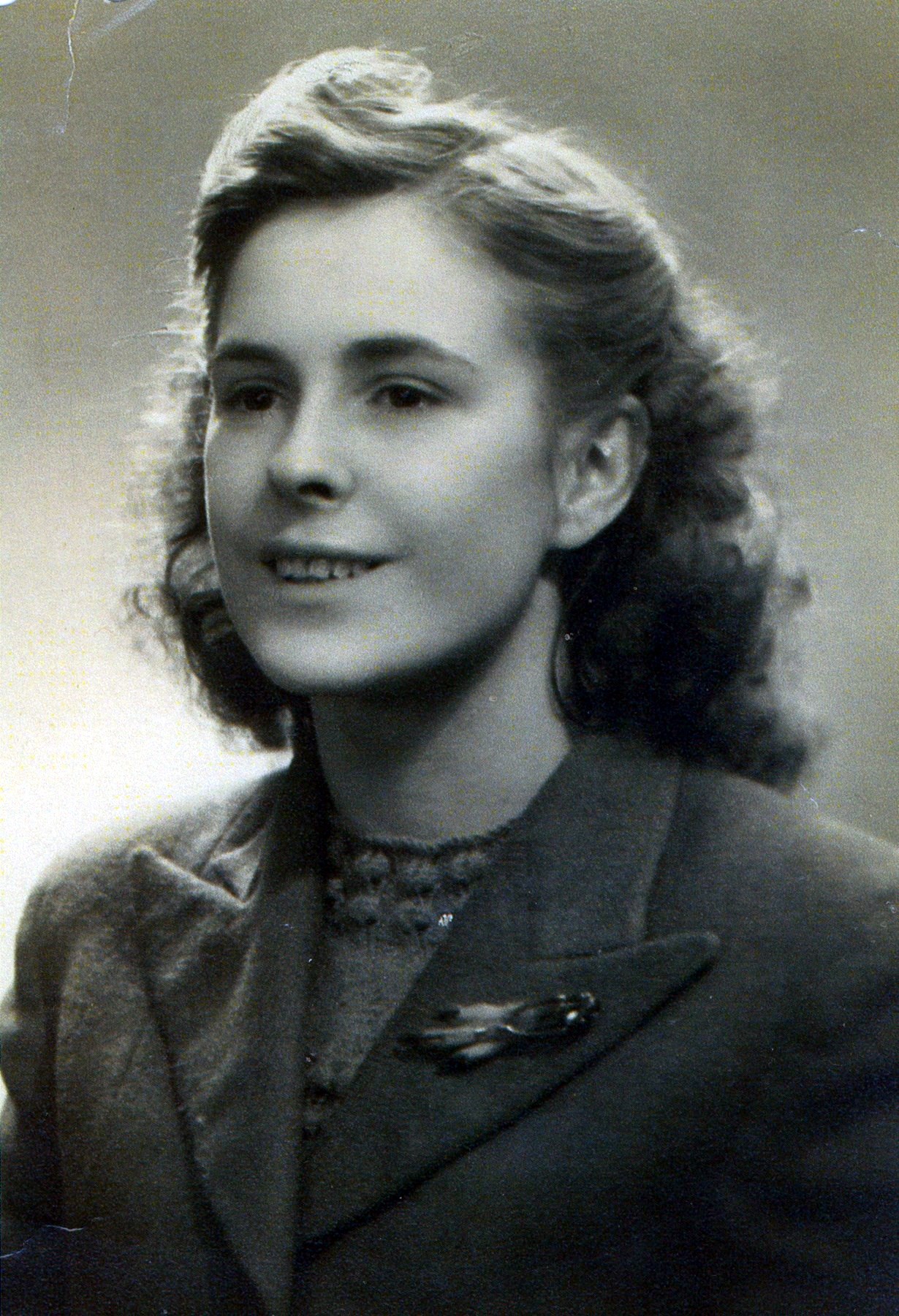 Heather Halabourda Obituary - Dundas, ON