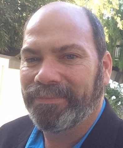 David Kalish Obituary - North Palm Beach, FL