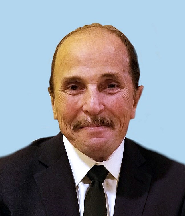 Mark Manougian Obituary - Providence, RI