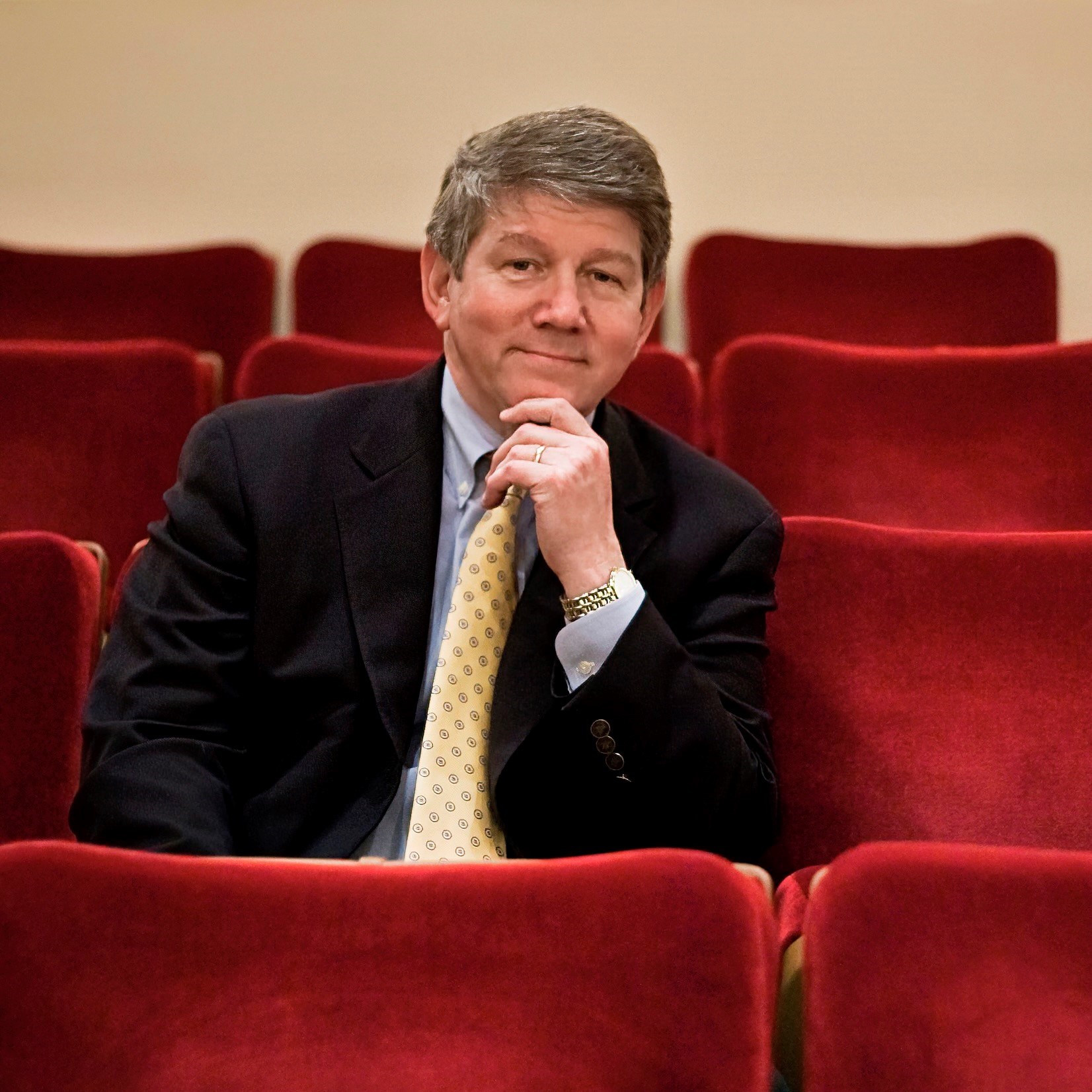 Joseph Bankoff Obituary - Marietta, GA