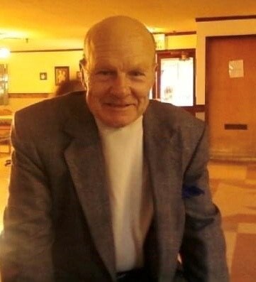 Ricky Cooper Obituary - Wichita, KS