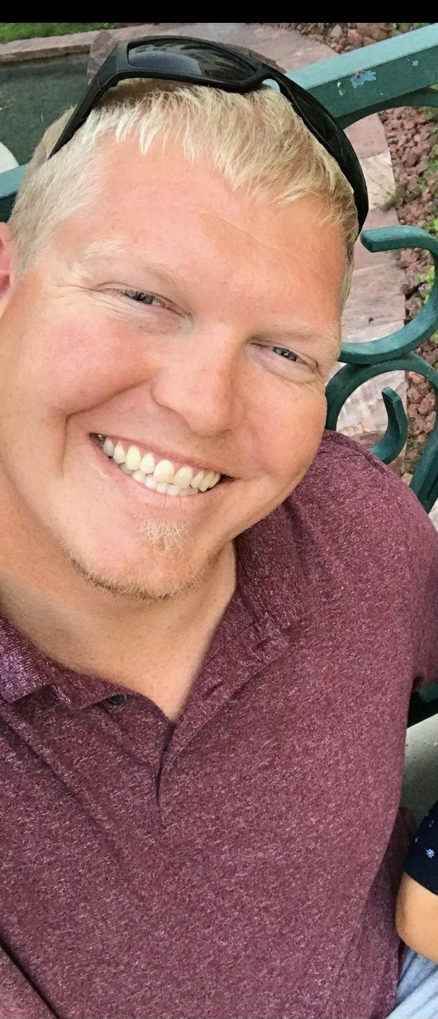 Daniel Fromhart Obituary - Las Vegas, NV