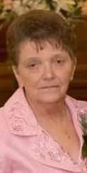 Wanda Gay Wills Obituary - Greeneville, TN