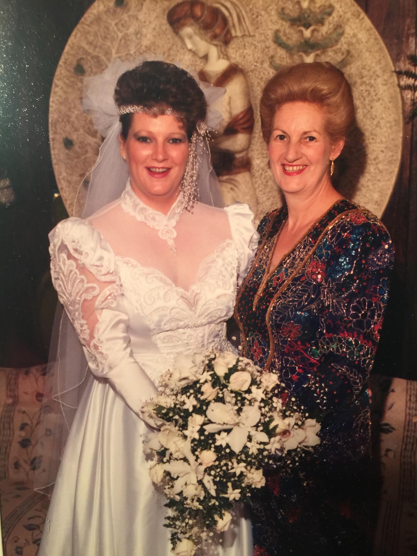 Mary Collins Obituary - Woodside, NY