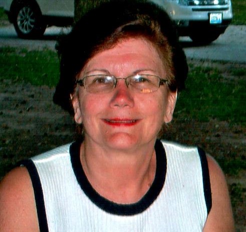 Barbara Boothe Obituary - Belleville, IL