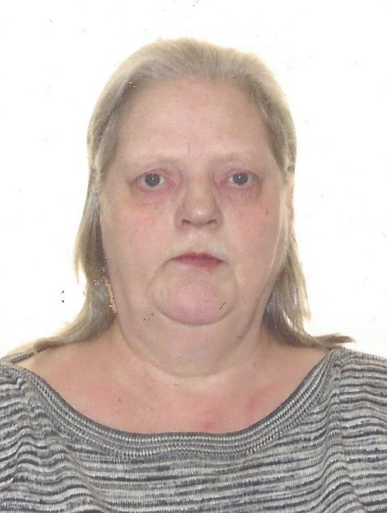 Charlaine Perron Obituary - Alma, QC