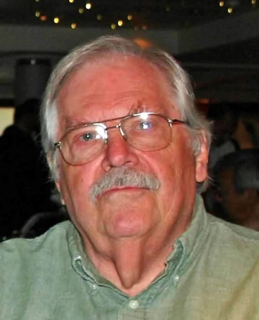 Lavon Maloy Jerry Obituary - Goodyear, AZ