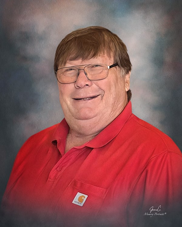 Jeffrey Hicks Obituary - Haughton, LA