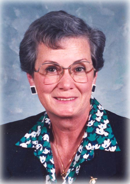 Dorothy G Inkman Obituary - Chilliwack, BC Dorothy G Inkman Obituary - Chilliwack, BC