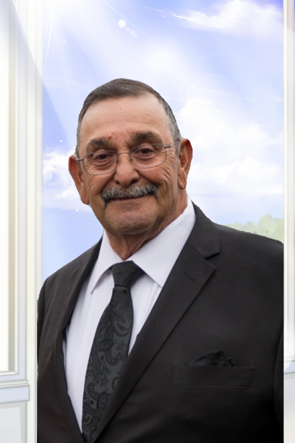 Gilbert Pineda Obituary - Fresno, CA