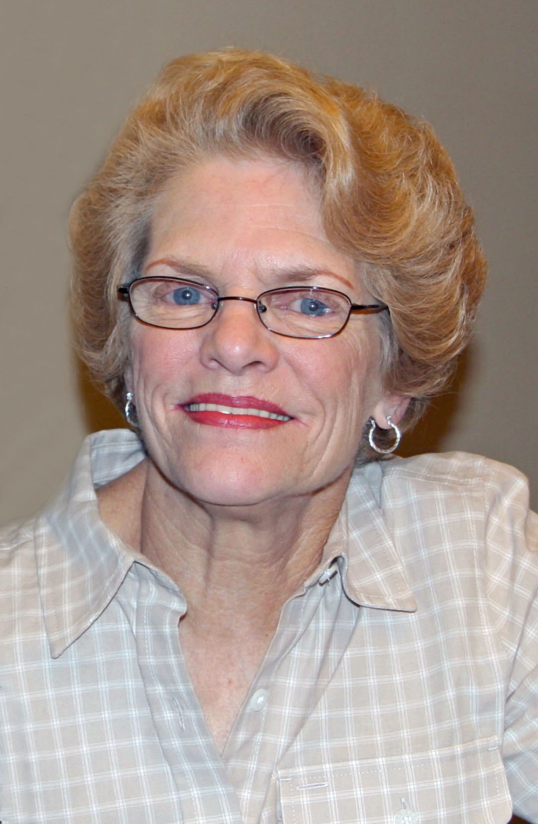 Janet Hrivnak Obituary - Mansfield, OH