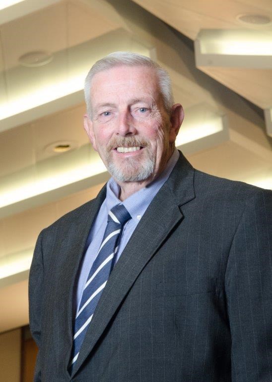 Gary McGillivray Obituary - Madison Heights, MI