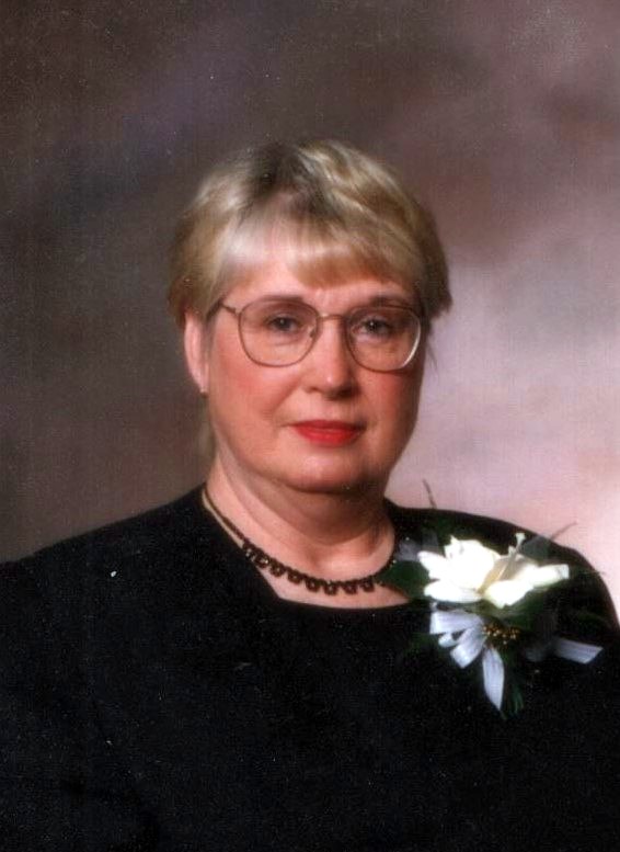 Linda Poelking Obituary - Dayton, OH
