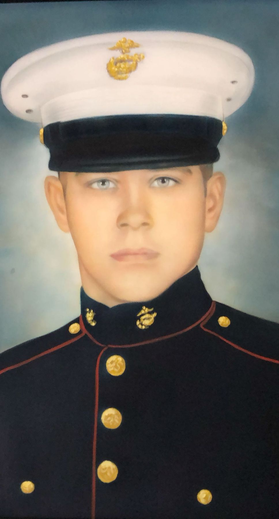 Larry Coler Obituary - Riverside, CA