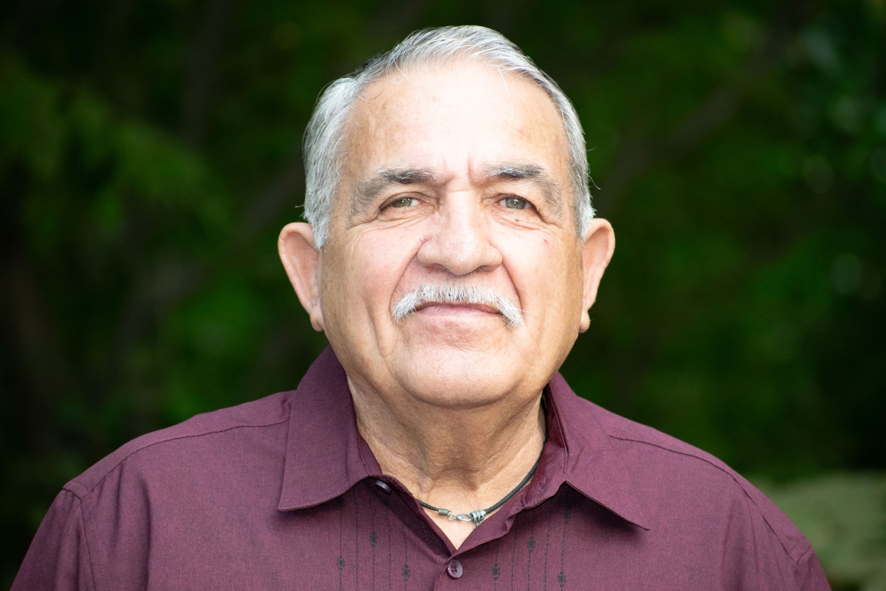 Raymond Lopez Obituary - Fresno, CA
