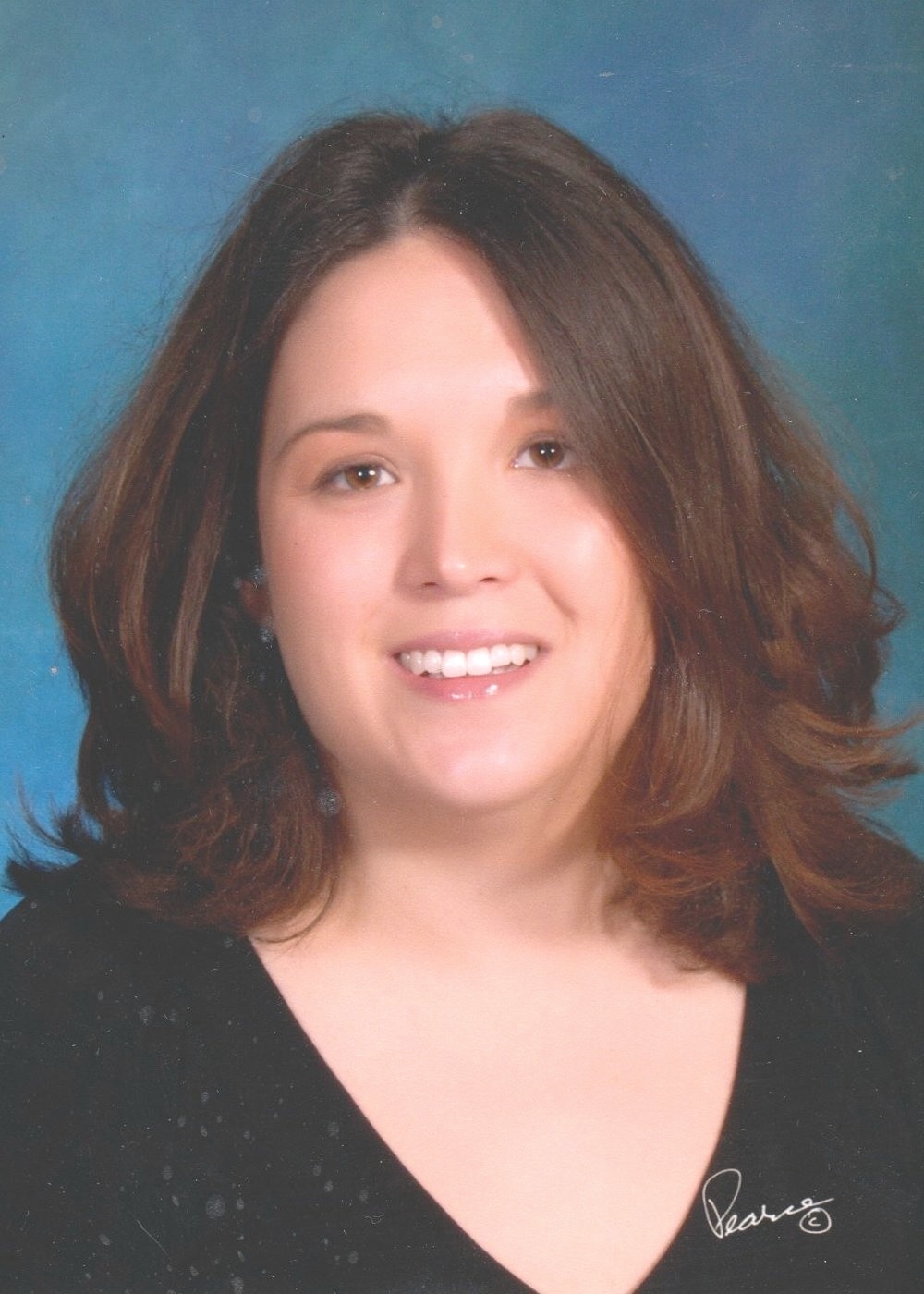 Raina Marie West Walker Obituary - Belton, MO