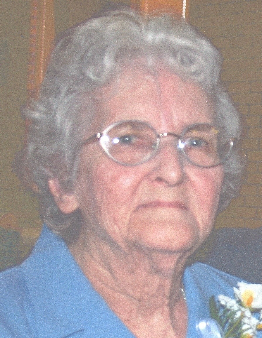 Justilia Pipsair Templet Obituary - Pierre Part, LA