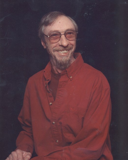 David James Moss Obituary - Anniston, AL