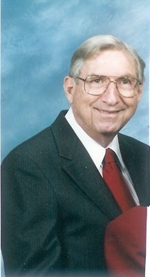 Obituaries Search for james shook